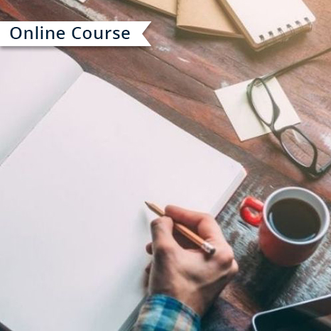 Business Planning | Texas A&M AgriLife Learn