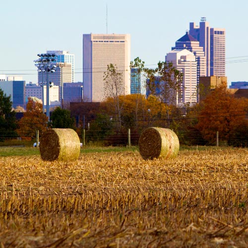 Right to Farm Statute | Courses | AgriLife Learn