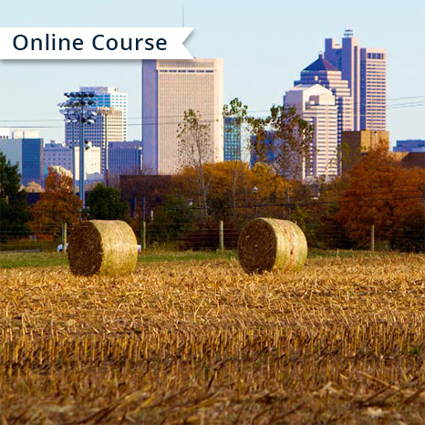 Business Development | Texas A&M AgriLife Learn