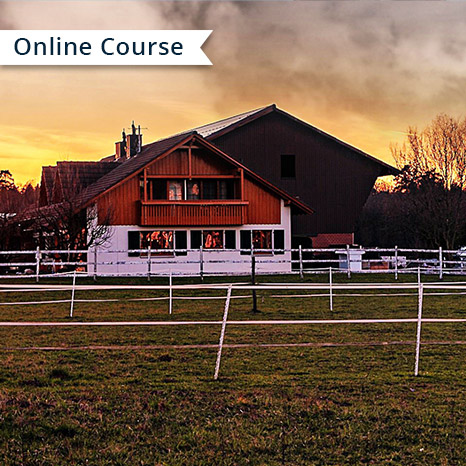 Courses | Texas A&M AgriLife Learn