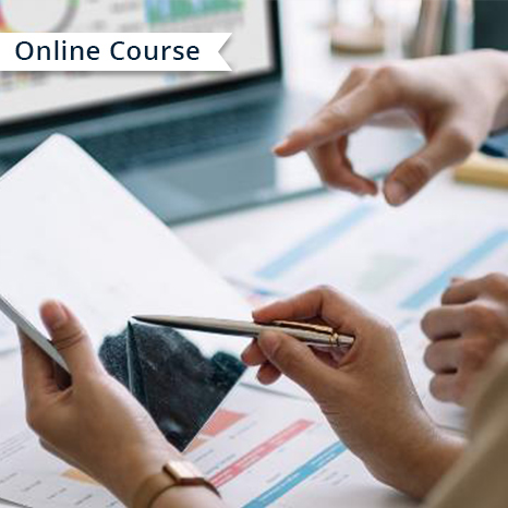 Business Development | Texas A&M AgriLife Learn