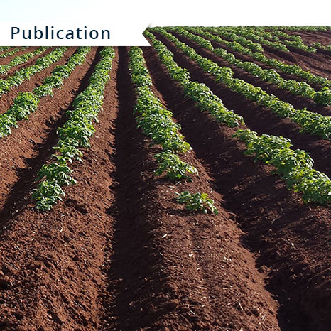 Business Development | Texas A&M AgriLife Learn