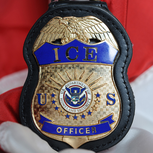 The Difference between an ICE Audit and an ICE Raid: Are You Prepared ...