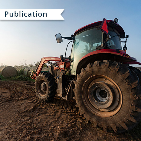 Business & Community | Texas A&M AgriLife Learn