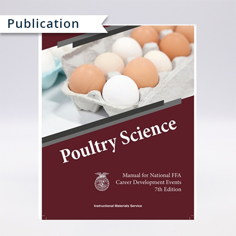 Featured Home Page | Texas A&M AgriLife Learn