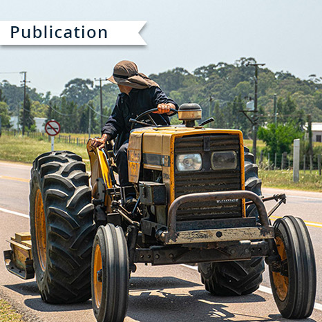 Business & Community | Texas A&M AgriLife Learn