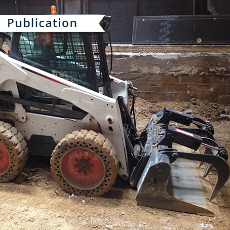 Business & Community | Texas A&M AgriLife Learn