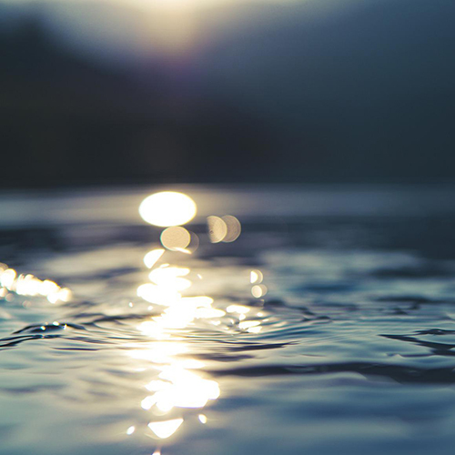 Proper Lagoon Management to Reduce Odor and Excessive Sludge ...