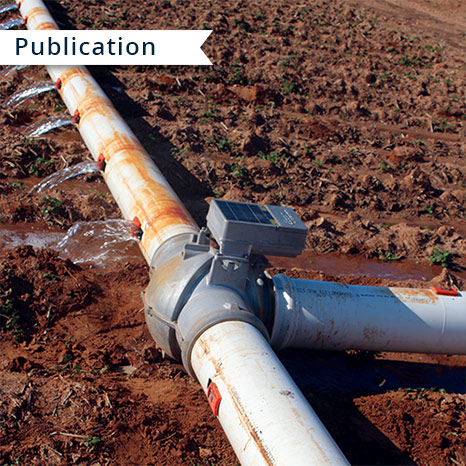Environment & Natural Resources | Texas A&M AgriLife Learn