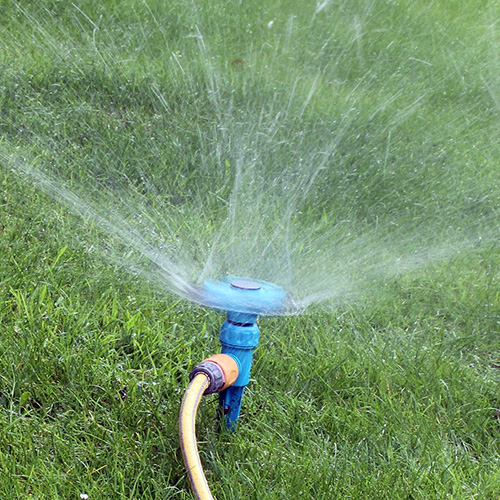 Landscape Irrigation Cycling Quick Guide | Publications | AgriLife Learn
