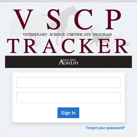Animals & Livestock | Texas A&M AgriLife Learn