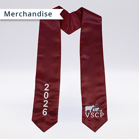 Merchandise | Texas A&M AgriLife Learn
