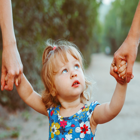 Partnering with Families | Courses | AgriLife Learn