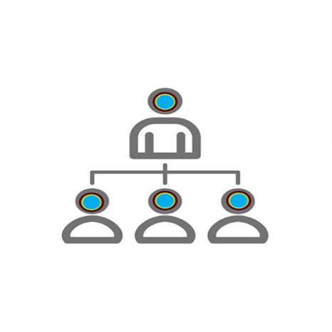 Course 4 – Management and Team Building | Courses | AgriLife Learn