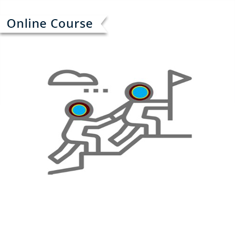 Child Care Business Training | Texas A&M AgriLife Learn