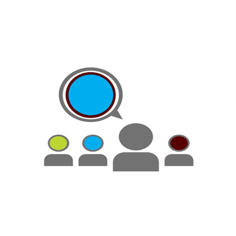 Course 3 – Marketing and Public Relations | Courses | AgriLife Learn