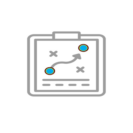 Course 2 – Strategic Management and Planning | Courses | AgriLife Learn