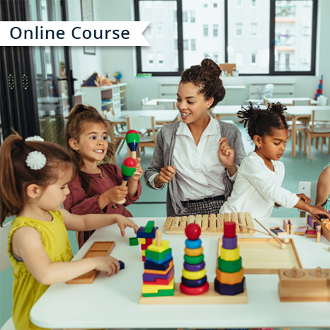 Courses | Texas A&M AgriLife Learn