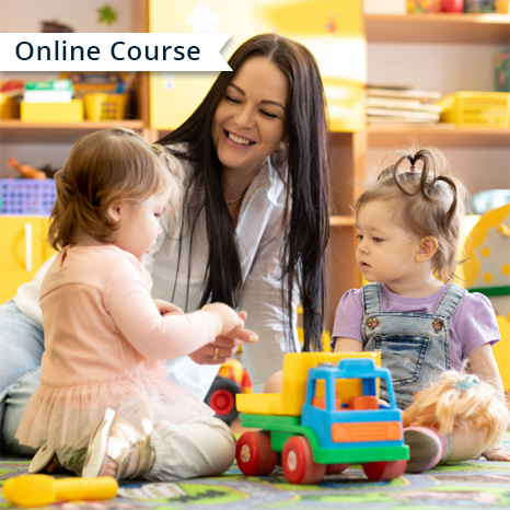 Courses | Texas A&M AgriLife Learn