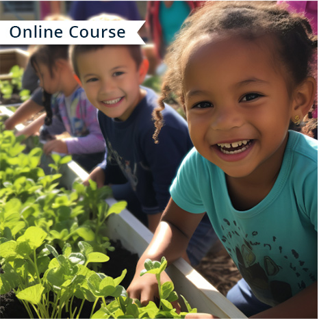 Courses | Texas A&M AgriLife Learn