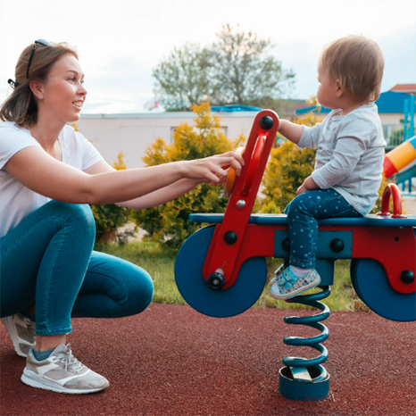 Observation and Assessment in Outdoor and Nature Play | Courses ...