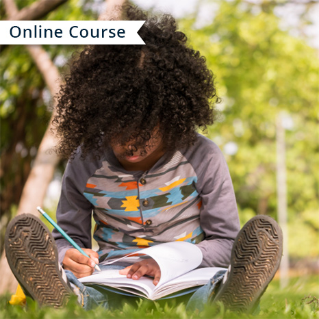 Courses | Texas A&M AgriLife Learn