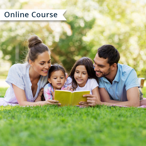 Courses | Texas A&M AgriLife Learn