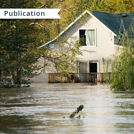 Wildfire Resources | Texas A&M AgriLife Learn