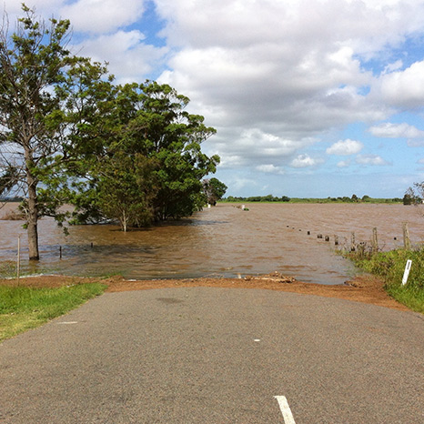 Texas Citizen Planner: ASFPM's No Adverse Impact Floodplain Management ...