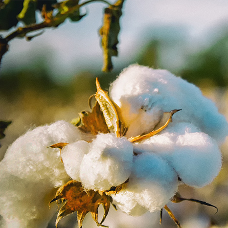 Scouting Cotton for Insect Pests | Courses | AgriLife Learn