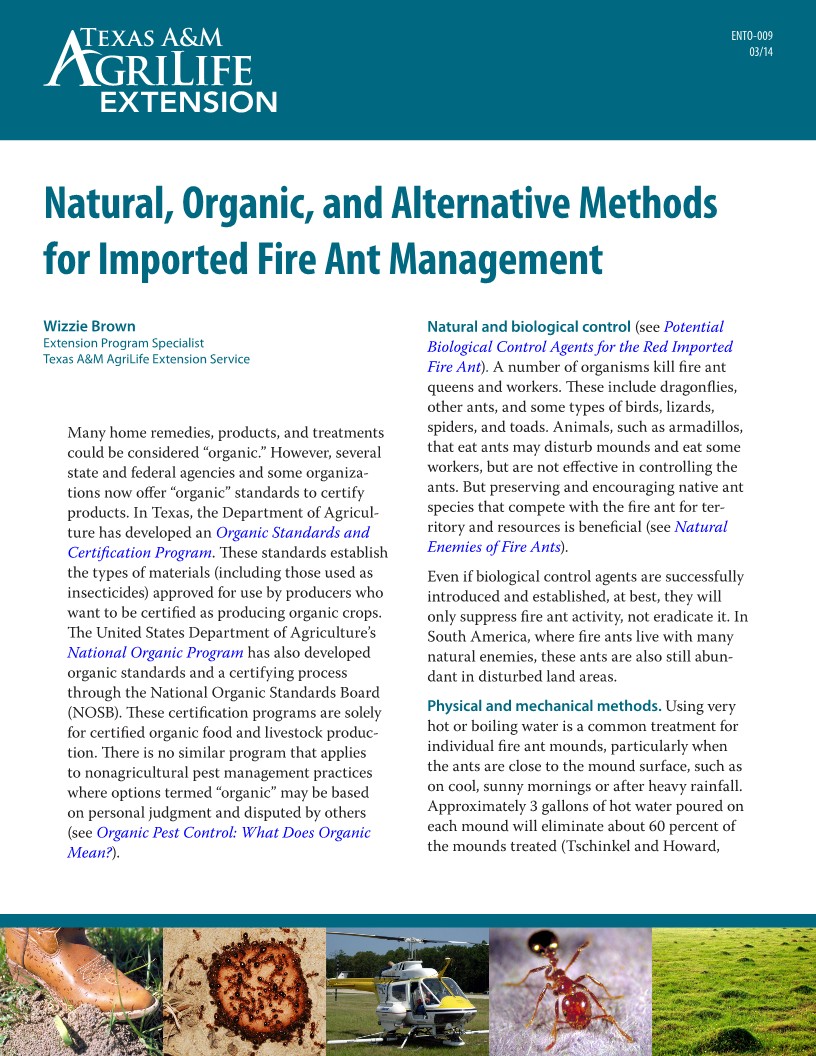 Agrilife Learn