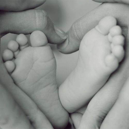 Brain Development, Sudden Infant Death Syndrome, and Abusive Head ...