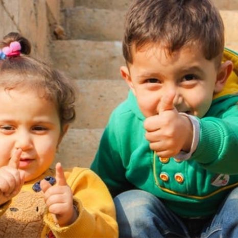 Observation and Assessment | Texas A&M AgriLife Learn