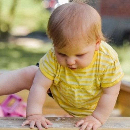 Ensuring The Health And Safety Of Infants And Toddlers In Child Care ensuring-the-health-and-safety-of-infants-and-toddlers-in-child-care