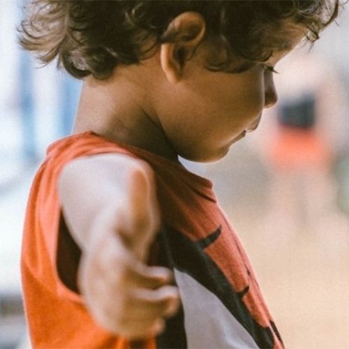 Health and Safety: The First Line of Defense | Courses | AgriLife Learn