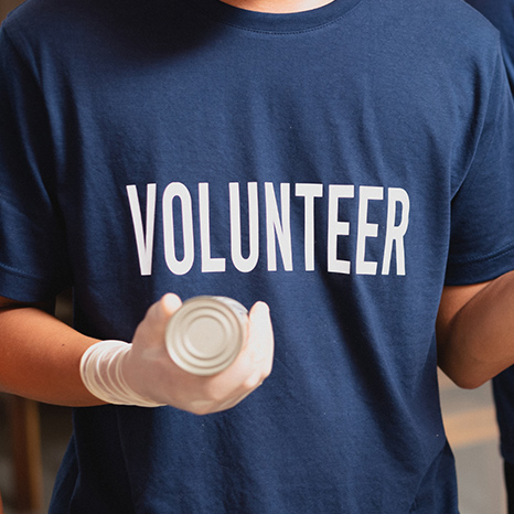 Financial Management Best Practices for Volunteers | Courses | AgriLife ...