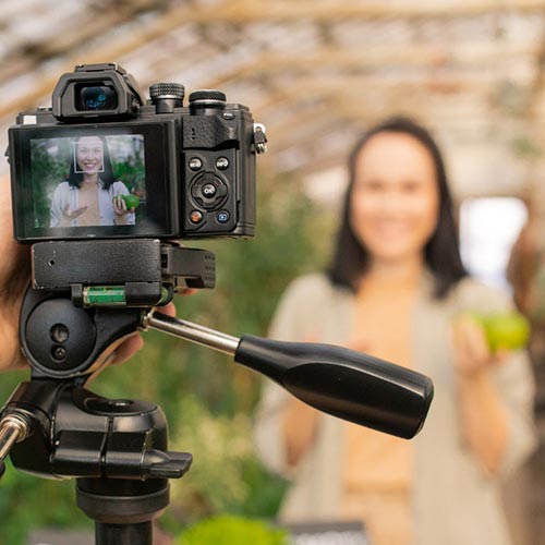 JMG Learn, Grow, Eat, & Go Teacher Video Lesson Library | Courses ...