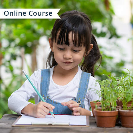 Courses | Texas A&M AgriLife Learn