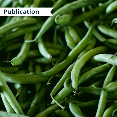 Plants & Crops | Texas A&M AgriLife Learn