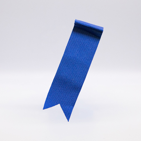 Ribbon Pin Holder | Merchandise | AgriLife Learn