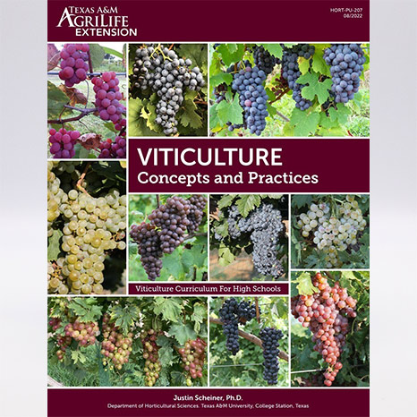 Viticulture Concepts and Practices — Downloadable Textbook ...
