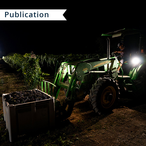 Business Development | Texas A&M AgriLife Learn