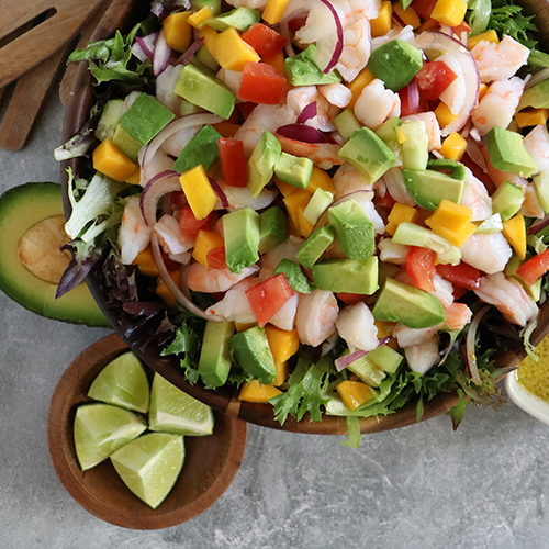 Cook Once, Eat Twice: Multiple Meals for More Family Time — Dinner ...