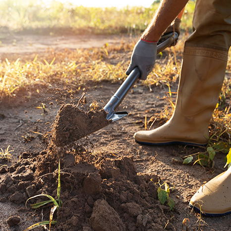Digging into Soil Physical Properties - Intro Course Starter Bundle ...