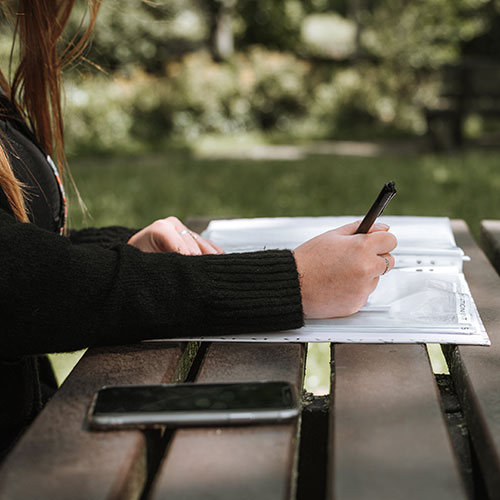 Introduction to Park and Open Space Maintenance Planning | Courses ...