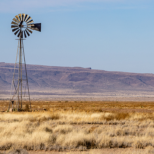 Trans-Pecos Rangelands Management: The Rangelands of Far West Texas ...
