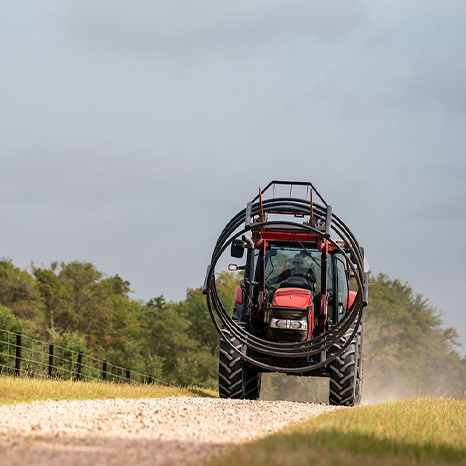 LearnNow: Ranch Management University | Courses | AgriLife Learn