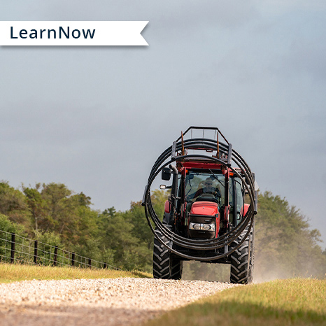 Business Development | Texas A&M AgriLife Learn