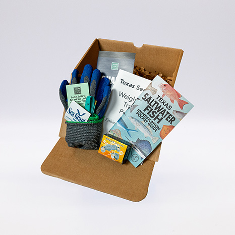 Weighmaster Training | Courses | AgriLife Learn