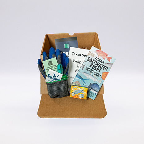 Weighmaster Training | Courses | AgriLife Learn